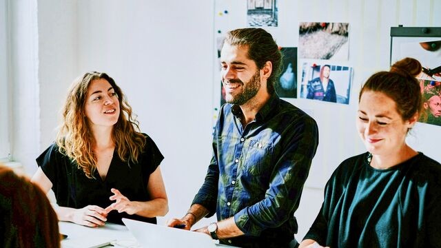 Privatpersonen | ING Luxemburg : Ihre Bank in Luxemburg